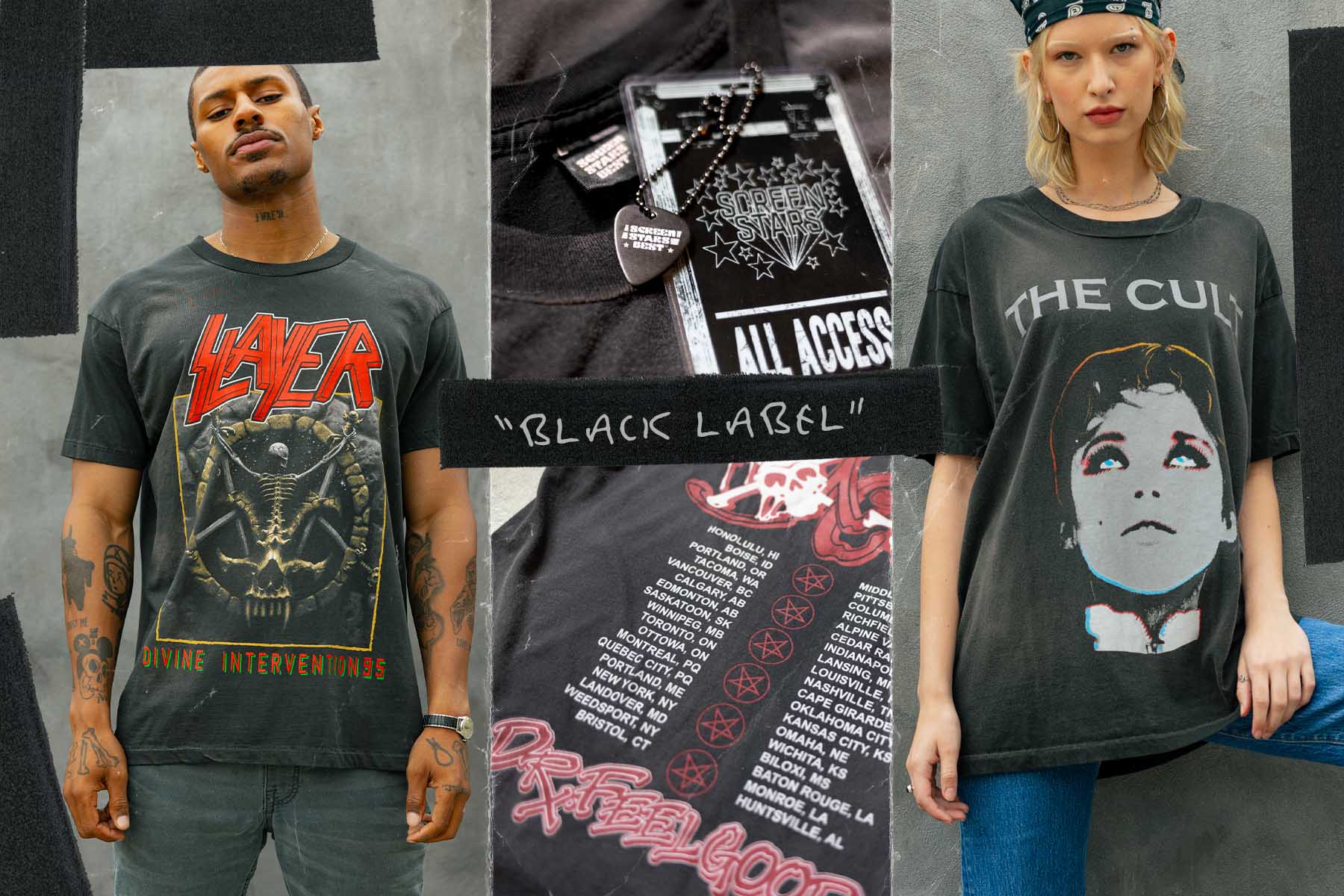 Screen Stars Merch – Screen Stars Best