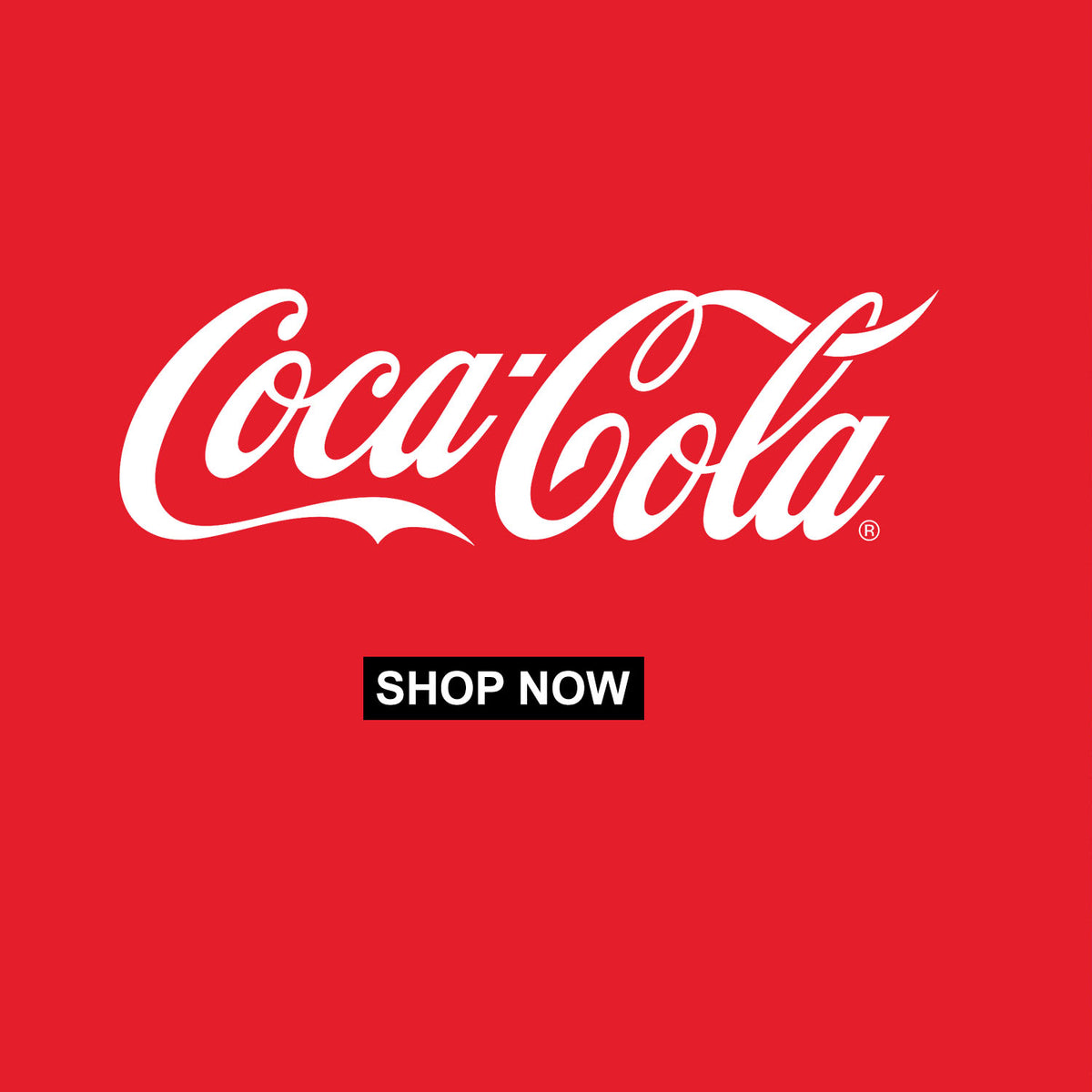 Screen Stars Merch – Screen Stars Best