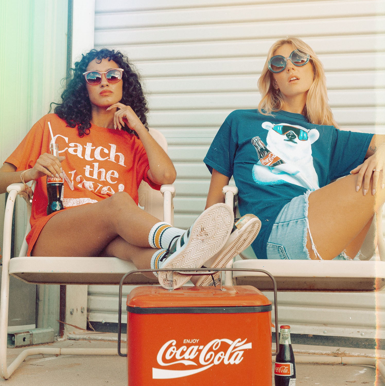 Screen Stars Merch – Screen Stars Best