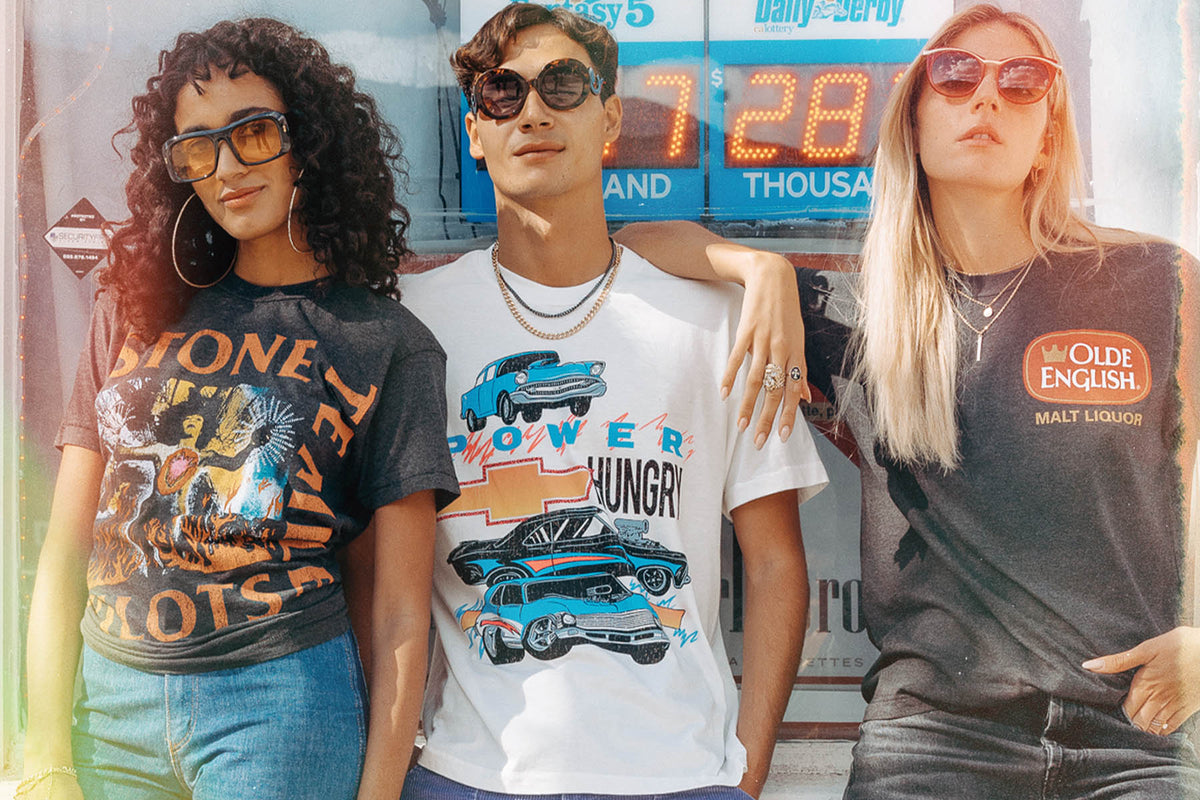 Screen Stars Merch – Screen Stars Best