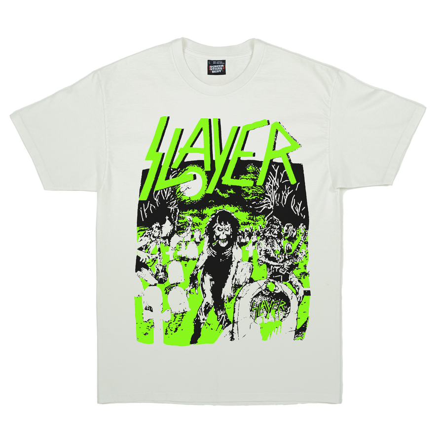 Screen Stars Merch – Screen Stars Best