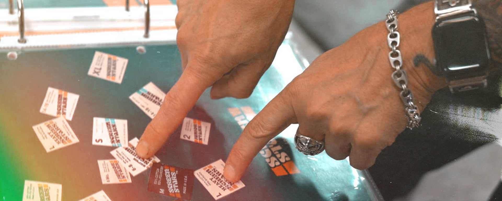 Screen Stars Merch – Screen Stars Best