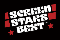 Screen Stars Merch – Screen Stars Best