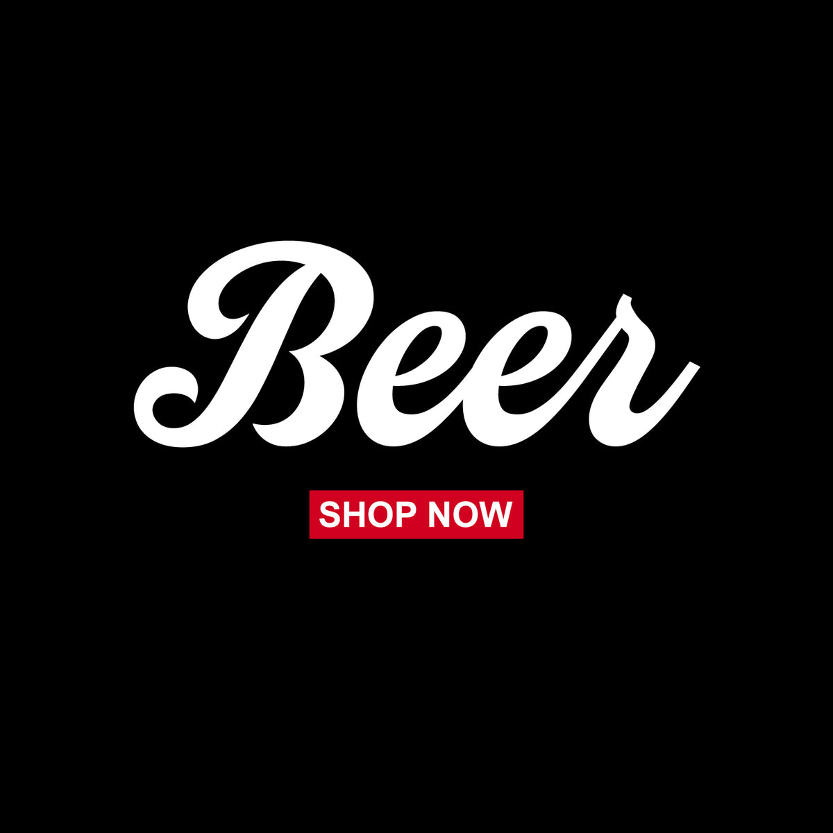 Screen Stars Merch – Screen Stars Best