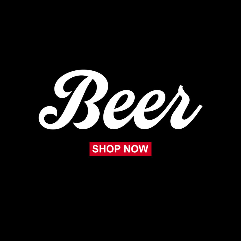 Screen Stars Merch – Screen Stars Best