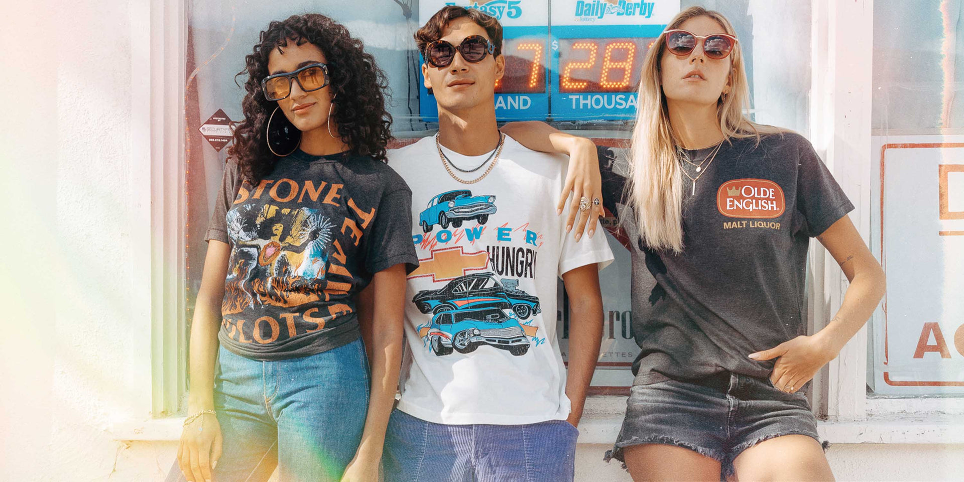 Screen Stars Merch – Screen Stars Best